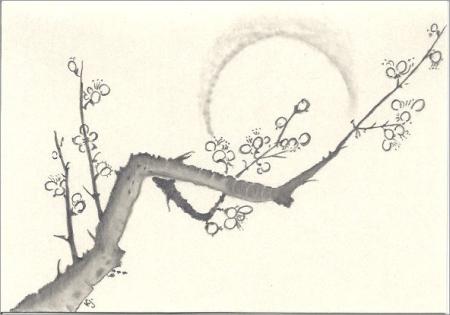 Blending Pencil Drawings